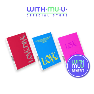 withmuu - Best Prices and Online Promos - Dec 2024 | Shopee Philippines