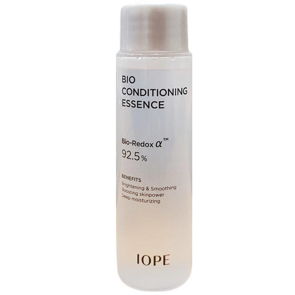 IOPE Bio Conditioning Essence 48ml | Shopee Philippines