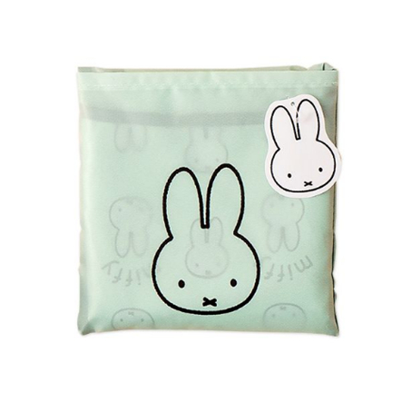 [Miffy] Miffy Shopping Bag Foldable | Shopee Philippines