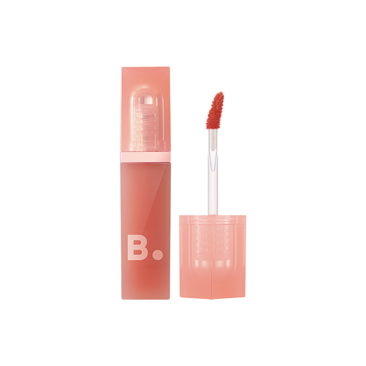 Banila Co Color Splash Water Tint CR02 Lazy Sunset | Shopee Philippines