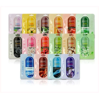 jigott - Best Prices and Online Promos - Jun 2024 | Shopee Philippines