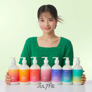 JULYME Official Store, Online Shop | Shopee Philippines