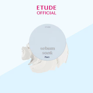 ETUDE Official Store, Online Shop | Shopee Philippines