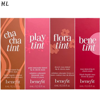 benetint - Best Prices and Online Promos - Aug 2024 | Shopee Philippines
