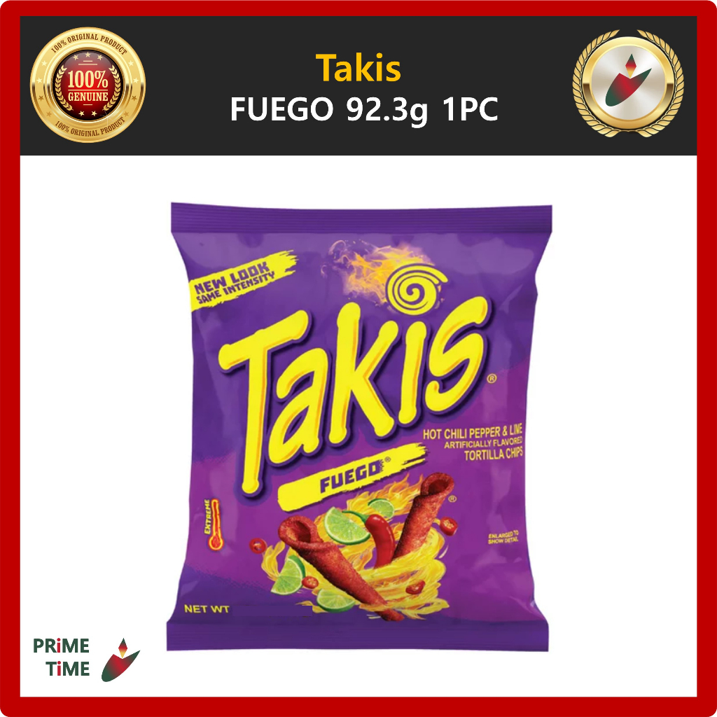 Barcel Takis Doritos Cheetos / Protein Bars Peanut Butter Nitro ...