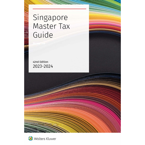 Master Tax Guide 2023-2024 42nd Edition | Shopee Philippines