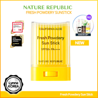 sunstick - Best Prices and Online Promos - Apr 2025 | Shopee Philippines