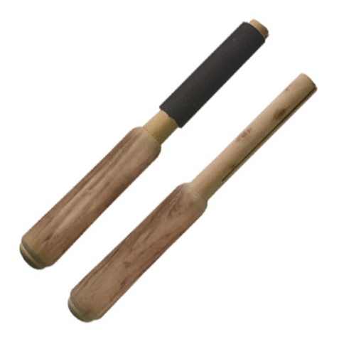 Wood Sandig Tool Bar Bowling Ball Drilling Equipment Thumb Slug Insert ...