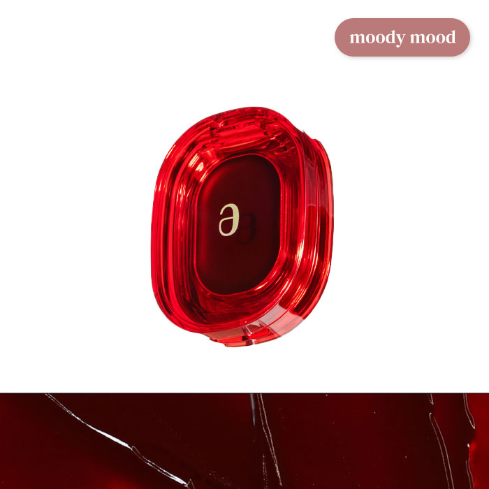 Ameli VAMPIRE LIP PLAT LIPS AIR LIPS | Shopee Philippines