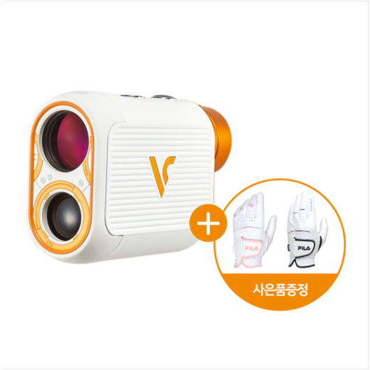 Voice Caddy/L5 Laser Distance Meter Star Wars | Shopee Philippines