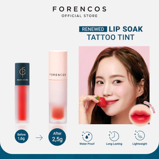 FORENCOS Official Store, Online Shop | Shopee Philippines