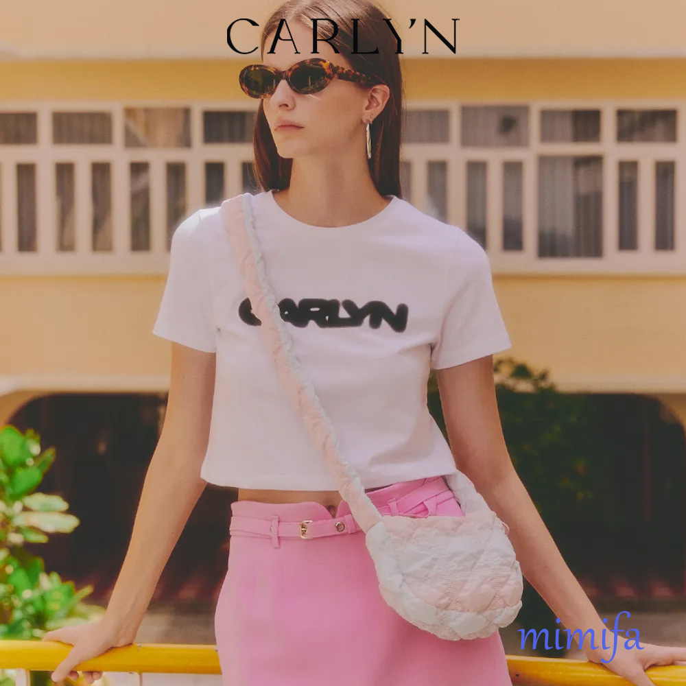 CARLYN Popping cotton candy | Shopee Philippines