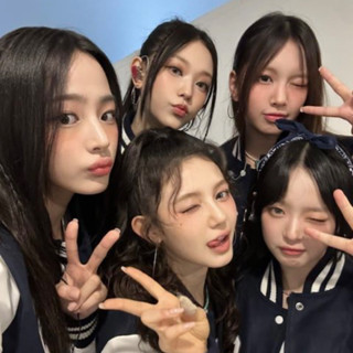 [Seoul National University][SNU] Varsity jacket (authentic) | Shopee ...