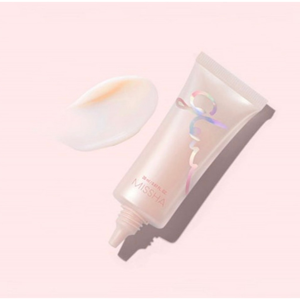 MISSHA Glow Skin Balm - 4-in-1 Radiance Cream (20ml) | Shopee Philippines