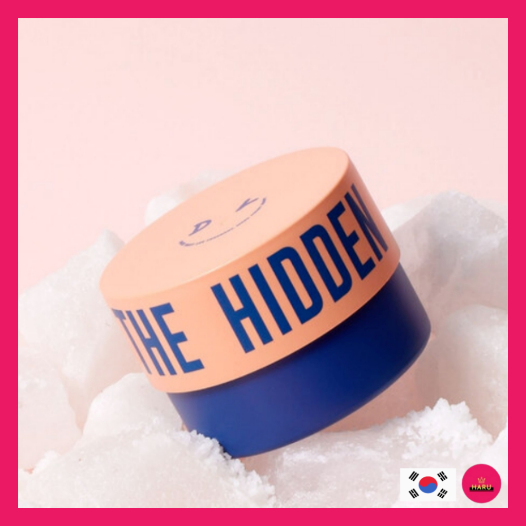 [Dear Doer] Natural Exfoliating Body Scrub/Moisturizing Skin Care for ...
