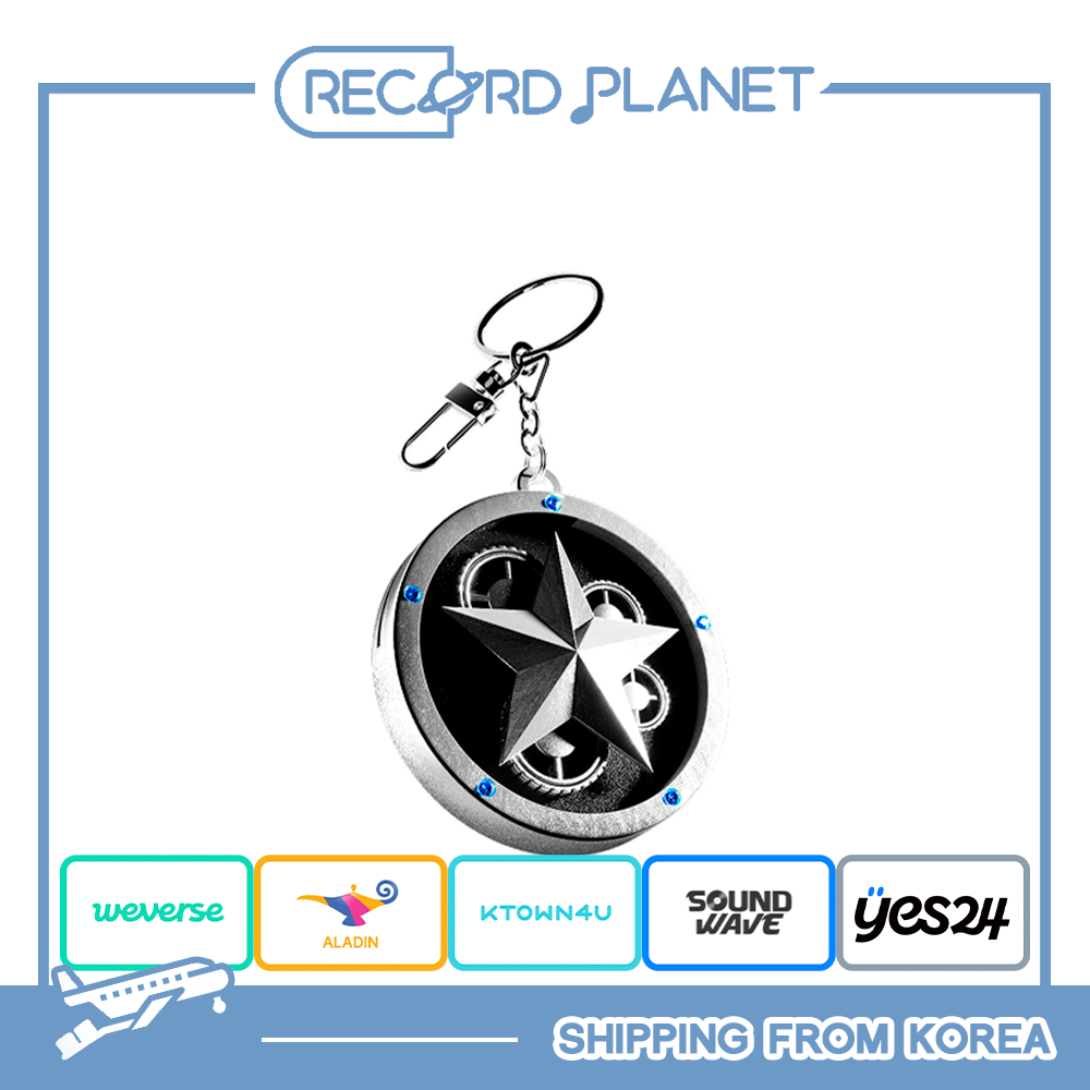 [POB] TXT(TOMORROW X TOGETHER) 'The Star Chapter: TOGETHER' (Star ...