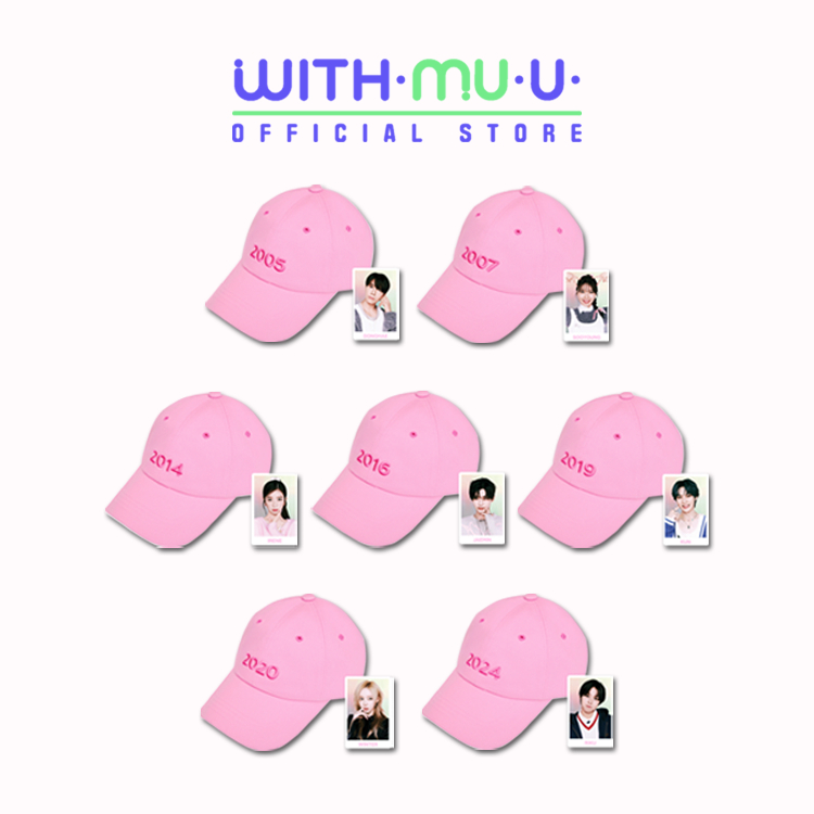 SM Artist SMTOWN LIVE 2025 Official MD Ball Cap 2nd | Shopee Philippines