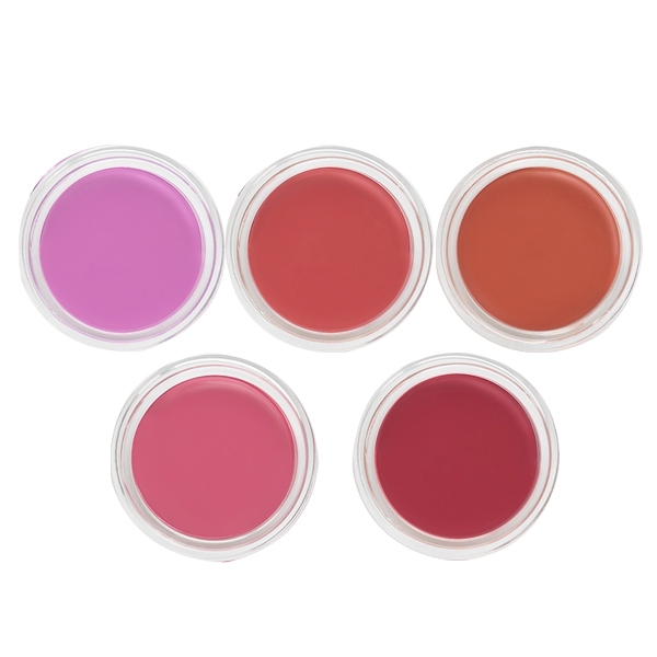 son & park arti spread color balm 4ml | Shopee Philippines
