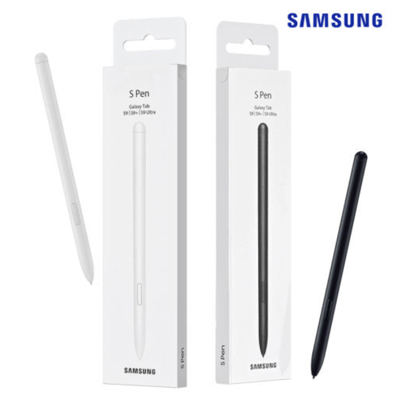 Samsung S pen for galaxy tab S10 S9 plus ultra / authentic direct from ...