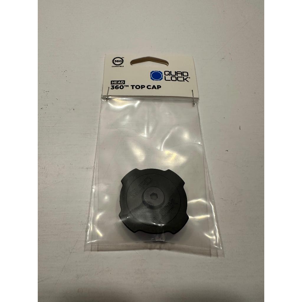 Quad Lock 360 - Top Cap | Shopee Philippines
