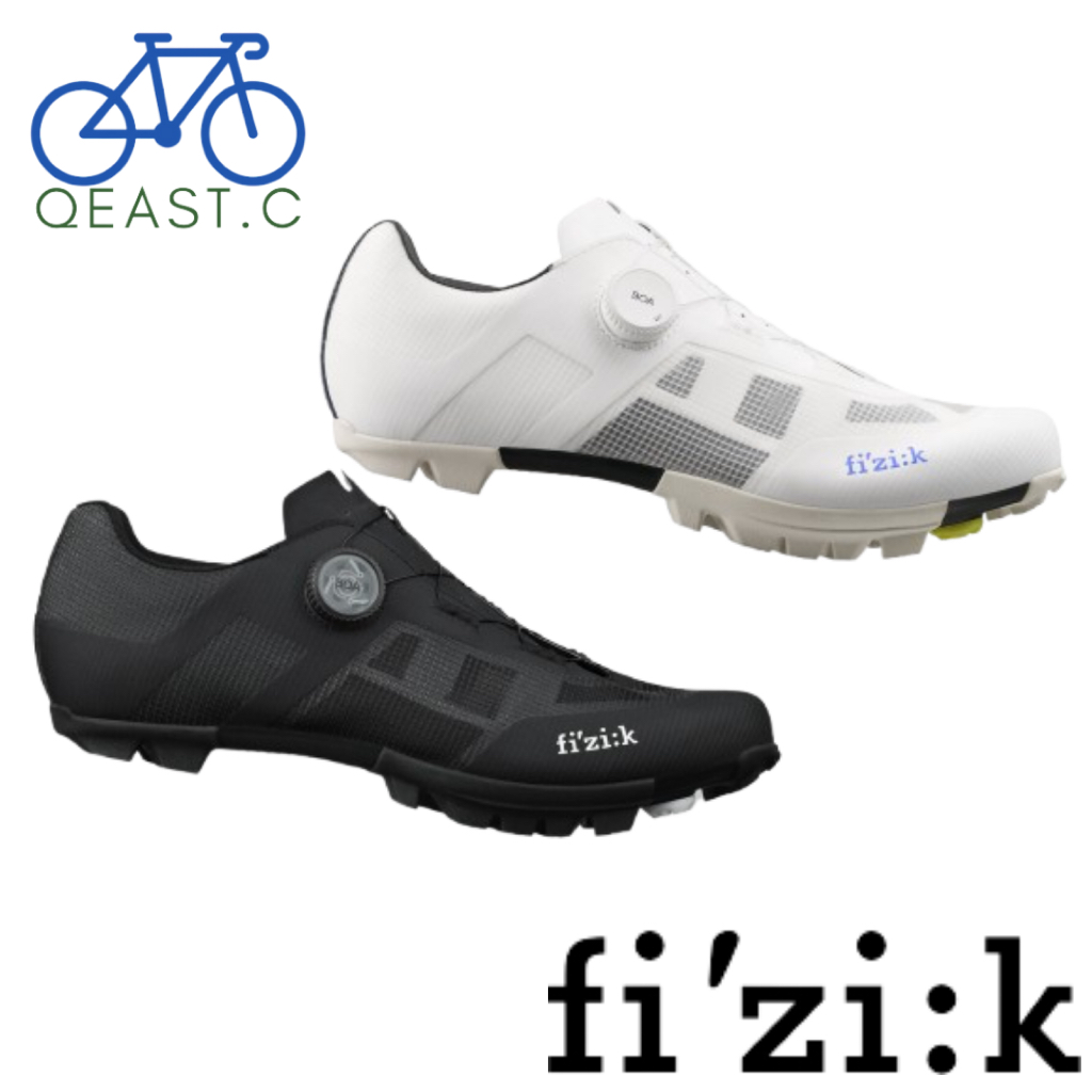 Fizik Cycling Vento Proxy Wide Shoe | Shopee Philippines