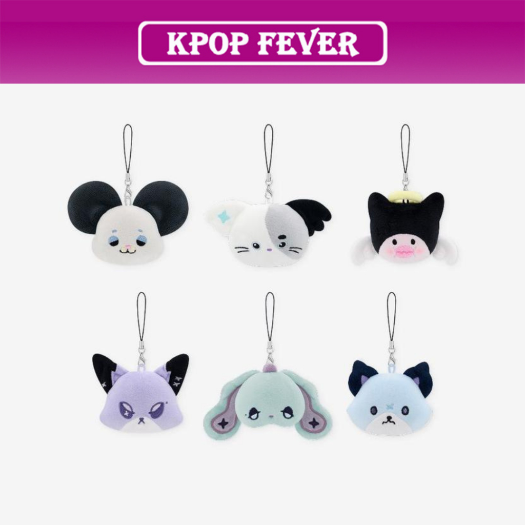 Xdinary Heroes [Beautiful Mind] WORLD TOUR in Busan MD / Xdinary ...