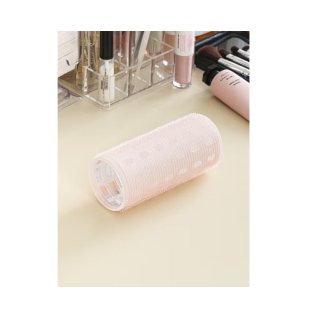 DAISO Heat Transfer Long Hair Roll – 56mm | Shopee Philippines