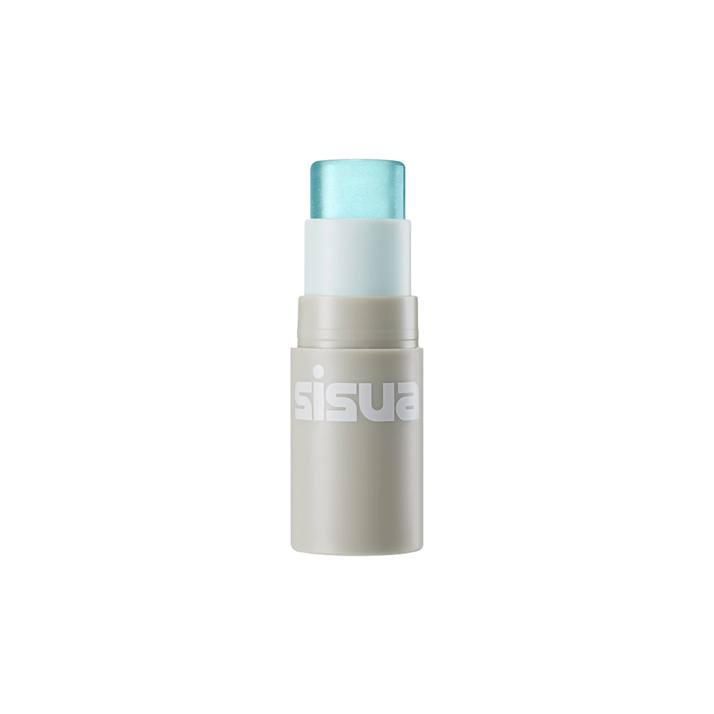 unleashia sisua butter glow stick 7g | Shopee Philippines