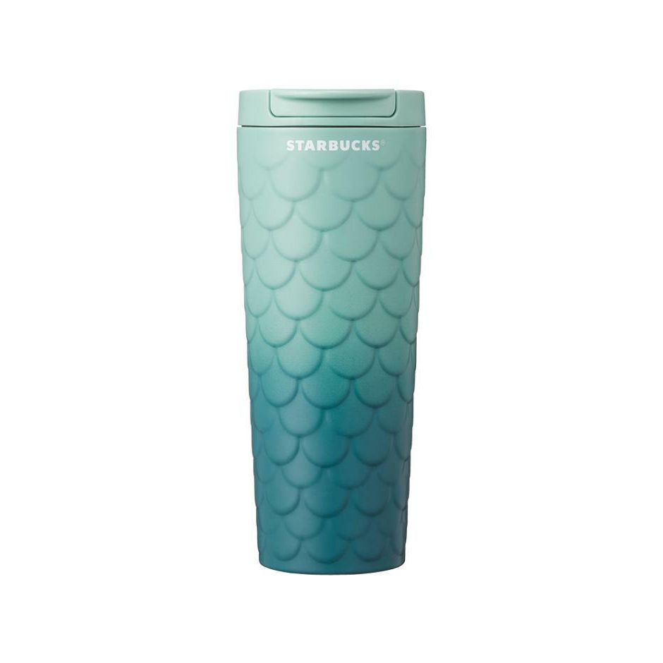 Starbucks - Anniversary scale tumbler 473ml | Shopee Philippines