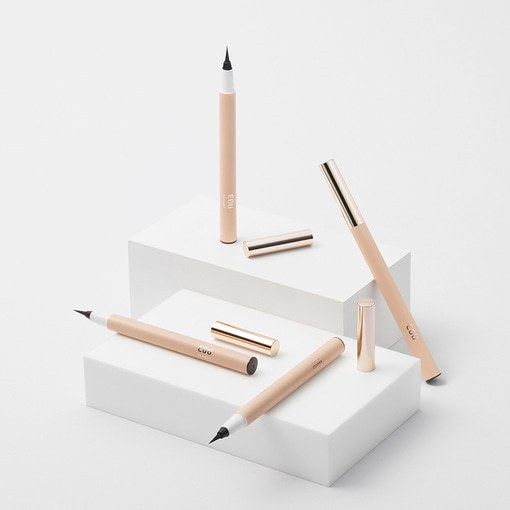 Ioyou Classy Pen Eyeliner [Made in Korea] | Shopee Philippines