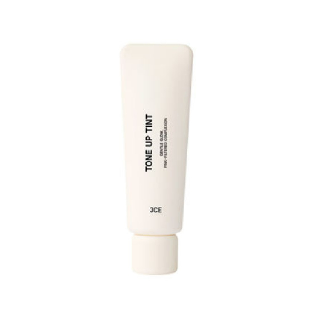 3ce tone up tint 40ml | Shopee Philippines
