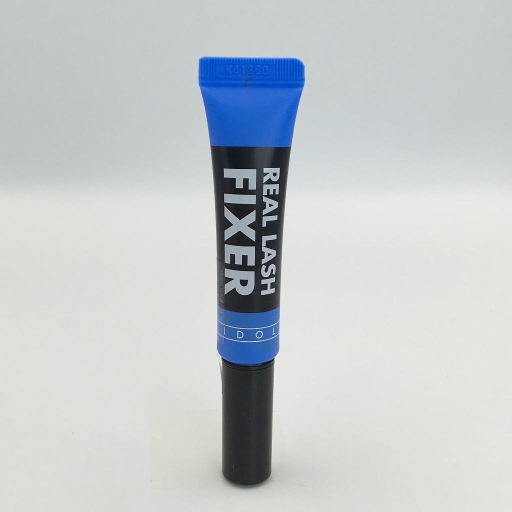 [ETUDE] Idol Real Lash Fixer 8ml | Shopee Philippines