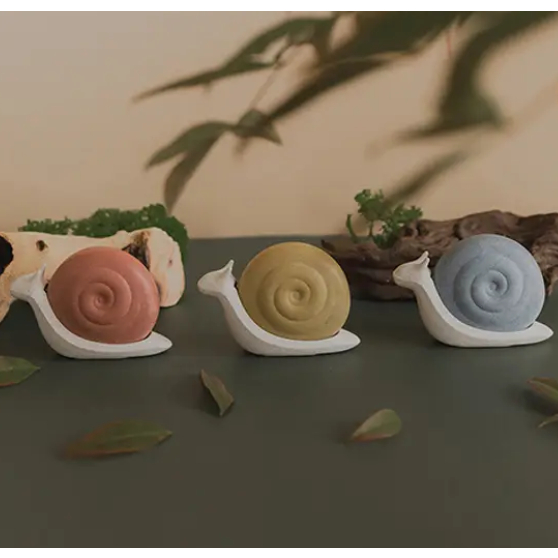 Cute Mini Craft Wrapping Box Paper Envelope Cutter Utility Knife Letter ...