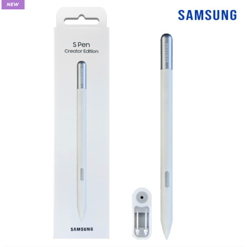 Samsung galaxy S Pen Creator edition compatible for s9 s8 s7 ultra plus ...