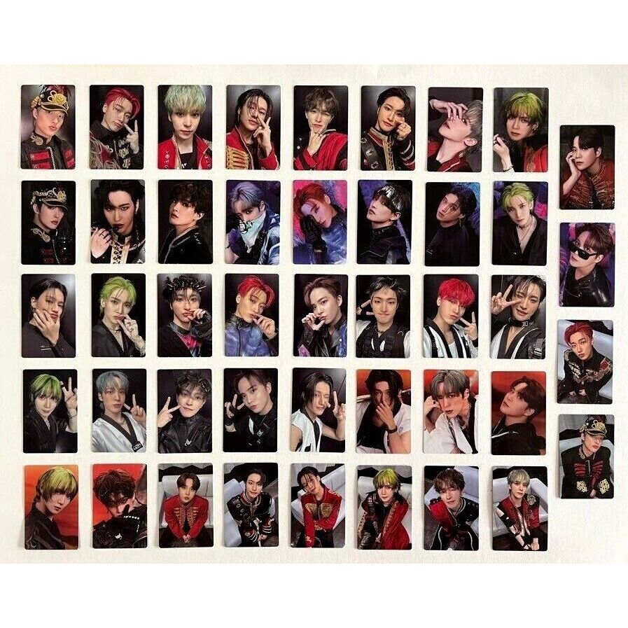 ateez-the-world-ep-fin-will-album-photobook-digipack-official