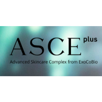 Face Beauty [ASCE] No hidden tag korea version Essense Original100 ...