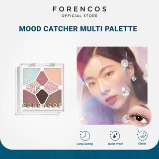 FORENCOS Official Store, Online Shop | Shopee Philippines