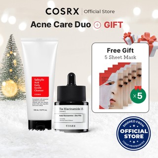 COSRX Official Store, Online Shop | Shopee Philippines