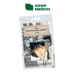 KPOPMERCH Official Store