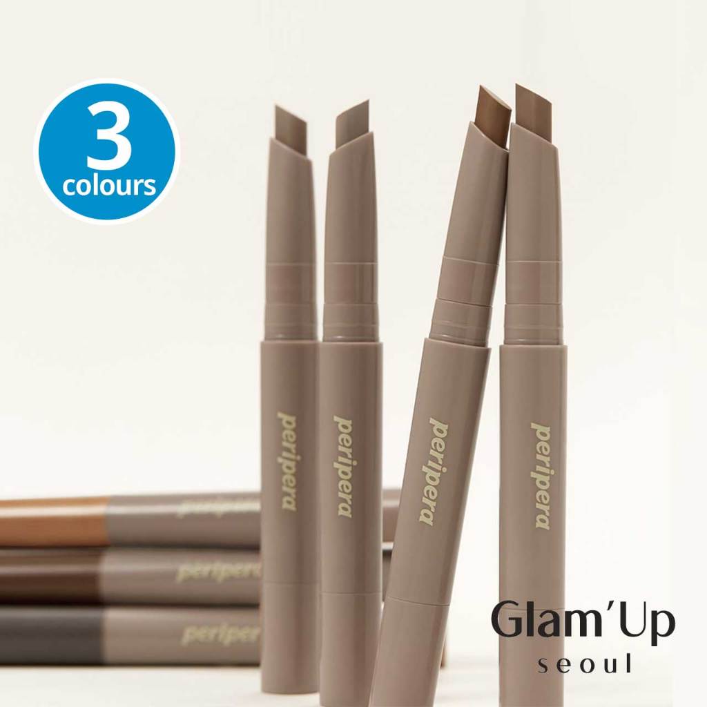 🇰🇷 [Peripera] V shading Blending Stick - Contour stick, overlip ...