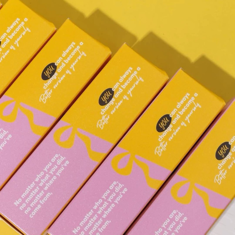 MASKARA ROHINA EDITION RAYA 2025 ( YELLOW ) | Shopee Philippines