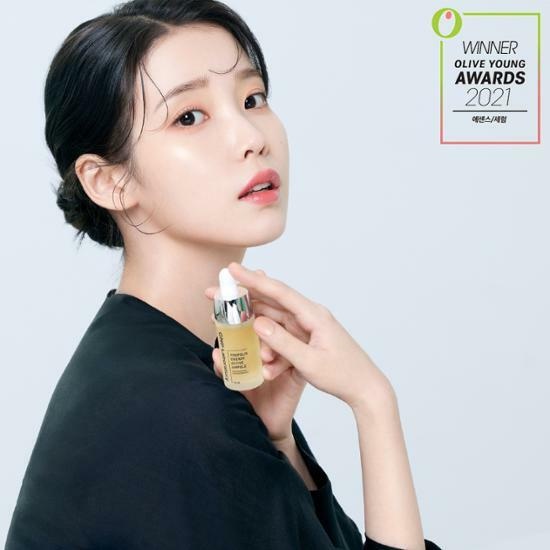 Triple set! [CNP Laboratory] Propolis Energy Active Ampoule (30 + 30 ...