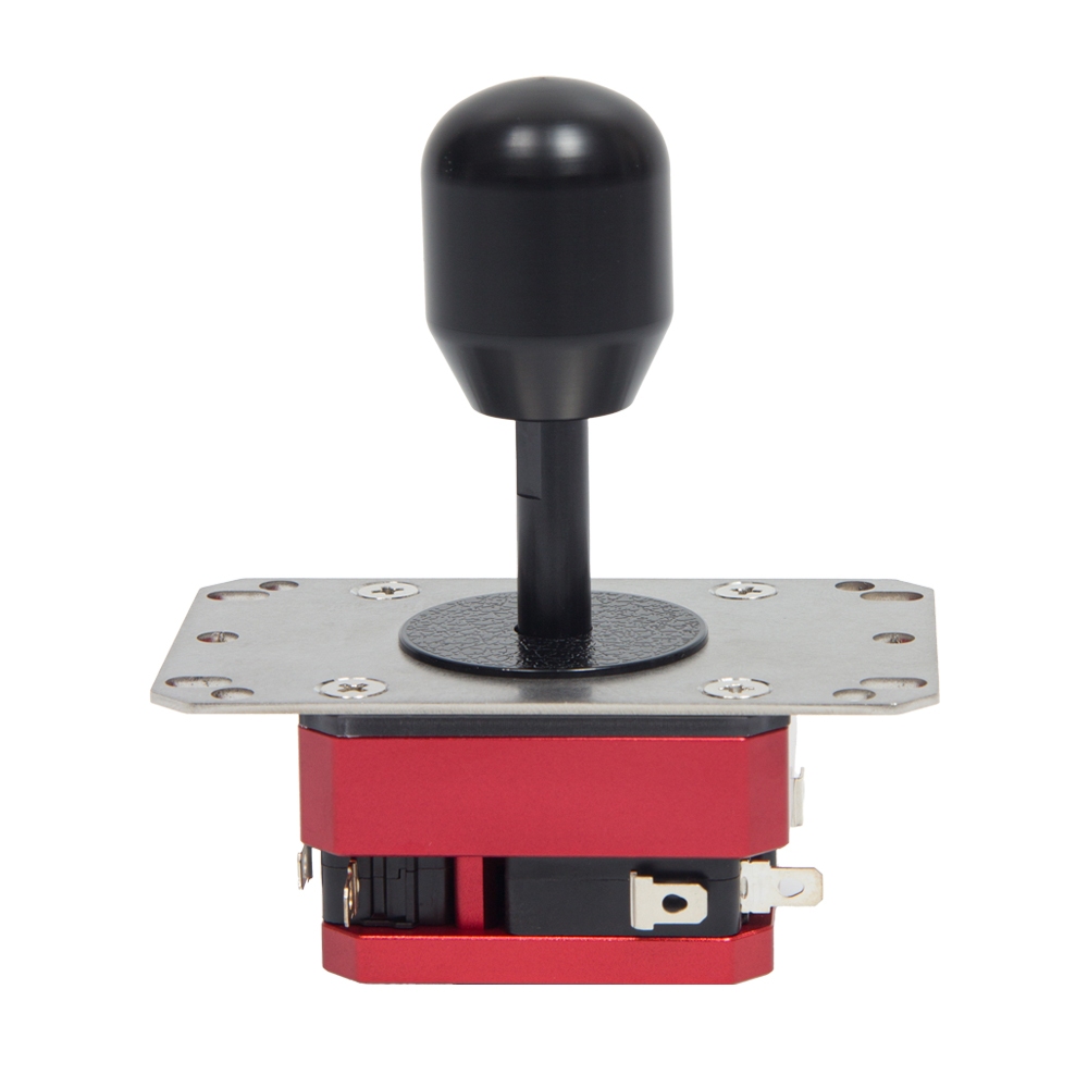 SANJUKS TYPE-R Lever / Arcade Joystick Lever / Korean Joystick Lever ...