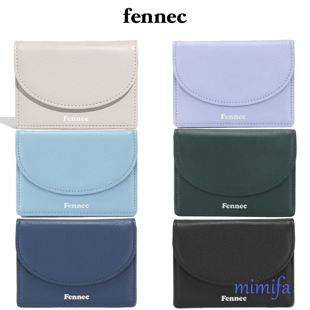 fennec HALFMOON ACCORDION POCKET | Shopee Philippines