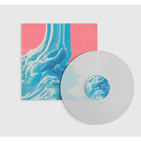 K-POP Colde - idealism 3rd mini album LP | Shopee Philippines