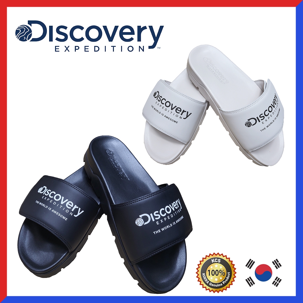 Discovery Expedition Light and Daily Clothes Korean Popular Products ...