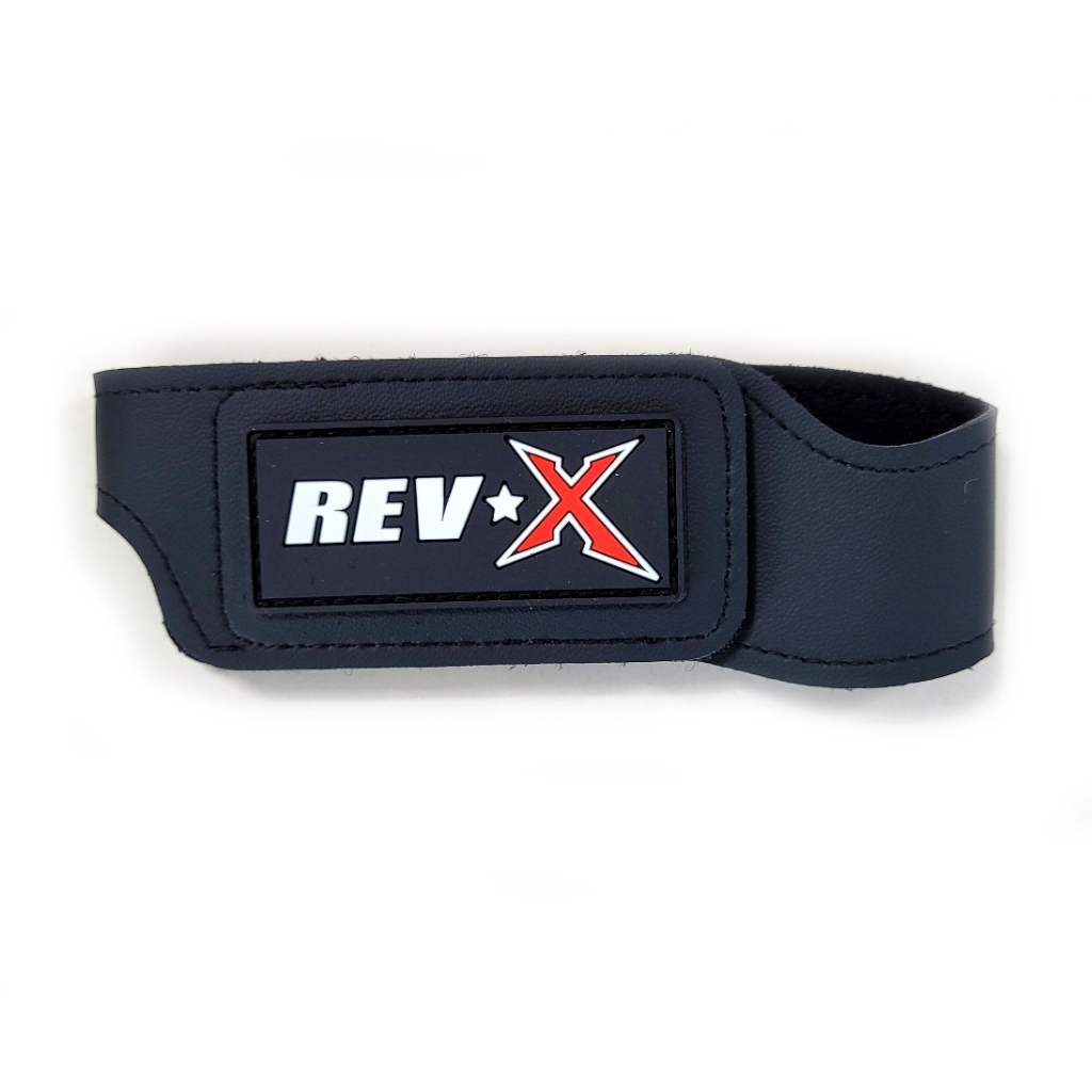 LordField Rev-X Wrist Support Replacement Palm Strap | Shopee Philippines