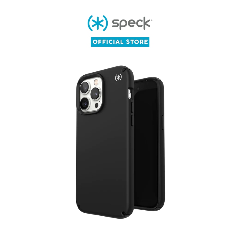 Speck iP14 Series Presidio2 Pro with MS | Shopee Philippines