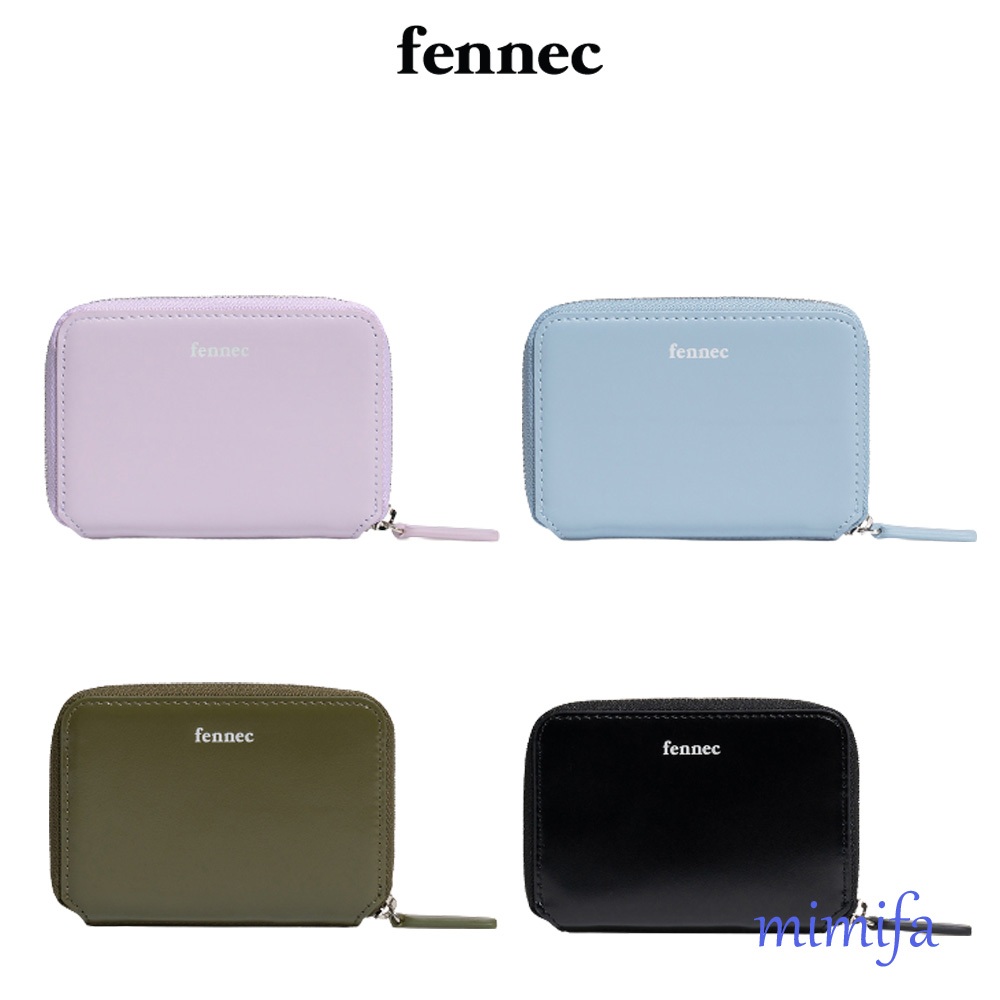 fennec MINI POCKET korea fashion | Shopee Philippines