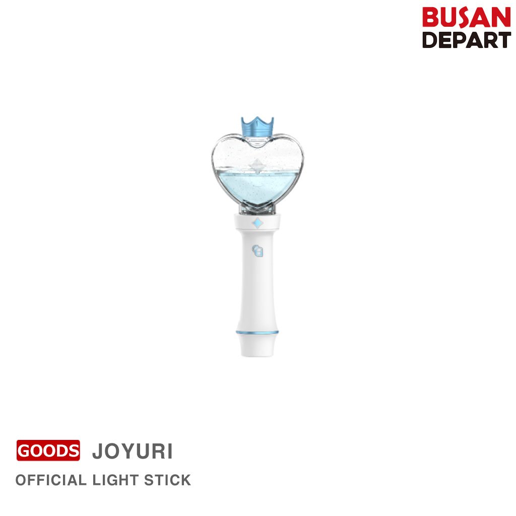 JOYURI OFFICIAL LIGHT STICK | Shopee Philippines